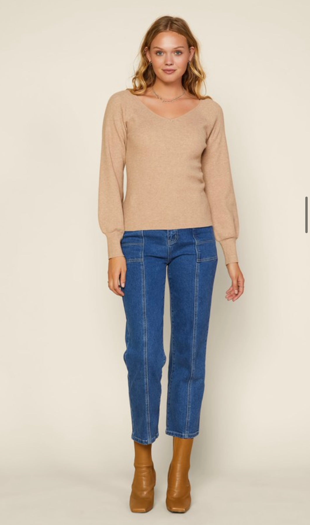 Trendy Online Women's Boutique. Free Shipping on US Orders Over $150 ...
